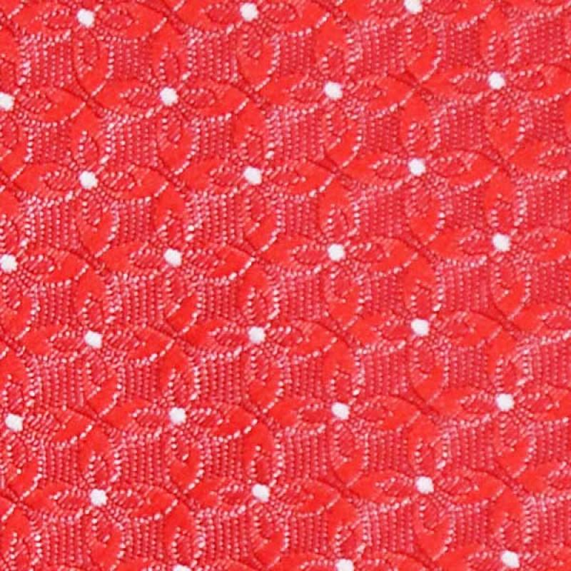 Red w/ Red Flakes – My Favorite Pal